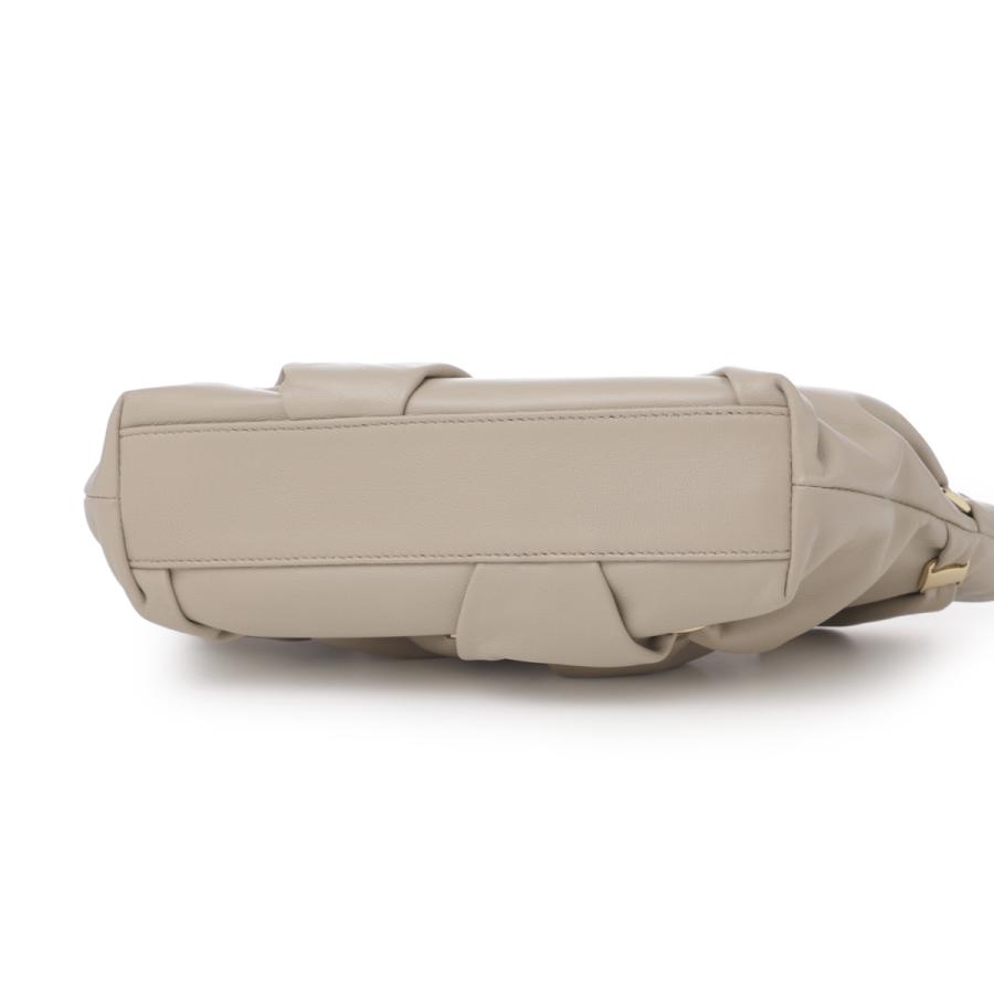 FERRAGAMO フェラガモ ショルダーバッグ ミニバッグ レディース varini-220835-0780106-stone : モダン ...