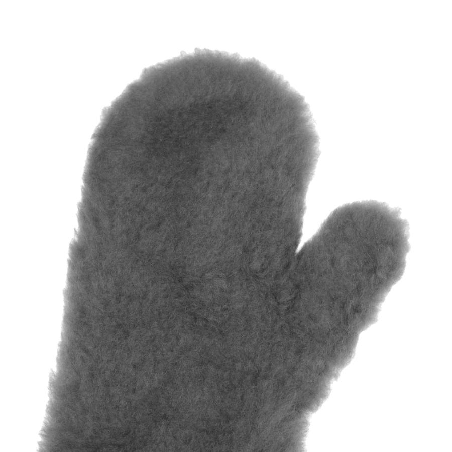 Max Mara マックスマーラ 手袋 OMBRATO3 ミトン レディース 2424566082600-001 : モダンブルーYahoo!店 - 通販 - Yahoo!ショッピング