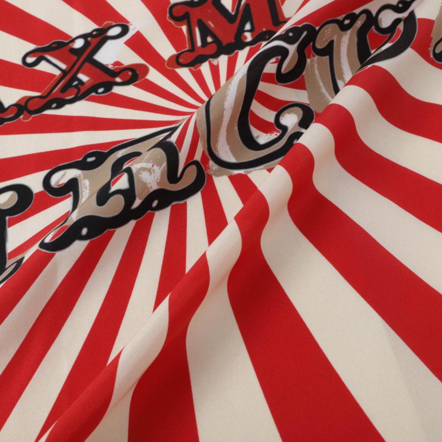 Max Mara（マックスマーラ） スカーフ CARRE90 マルチカラー