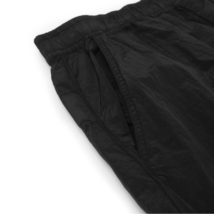 ストーンアイランド STONE ISLAND カーゴパンツ 31719 NYLON METAL IN ECONYL REGENERATED ...