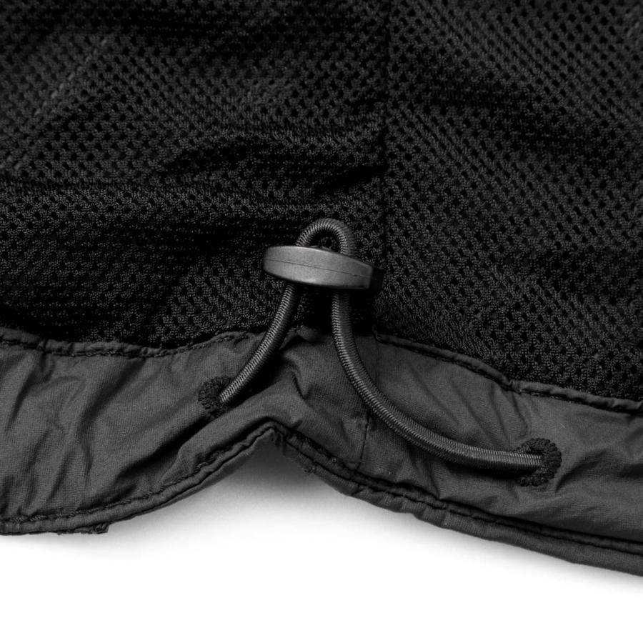 STONE ISLAND ストーンアイランド ナイロンジャケット 40425 SKIN TOUCH NYLON-TC-PACKABLE フード ...