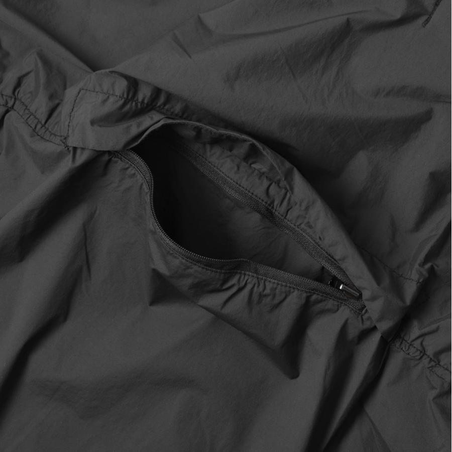 STONE ISLAND ストーンアイランド ナイロンジャケット 40425 SKIN TOUCH NYLON-TC-PACKABLE フード ...