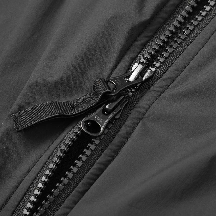 STONE ISLAND ストーンアイランド ナイロンジャケット 40425 SKIN TOUCH NYLON-TC-PACKABLE フード ...