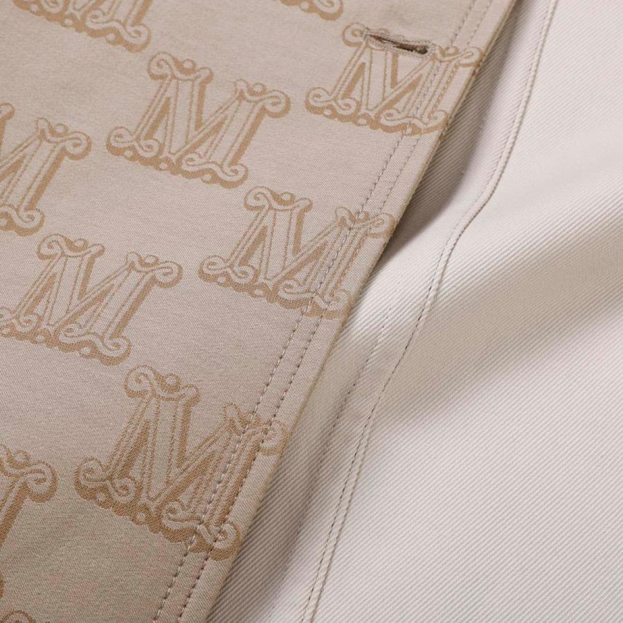 Max Mara マックスマーラ ケープ KIBIR レディース 47360727600-004 : モダンブルーYahoo!店 - 通販 - Yahoo!ショッピング