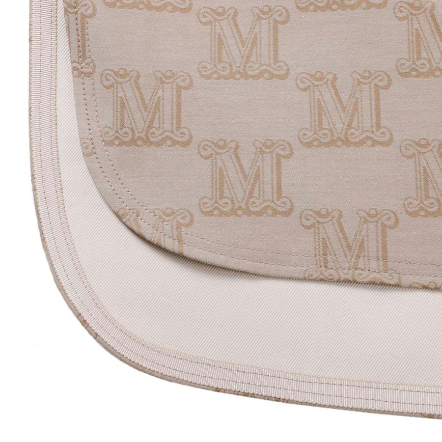 Max Mara マックスマーラ ケープ KIBIR レディース 47360727600-004 : モダンブルーYahoo!店 - 通販 - Yahoo!ショッピング