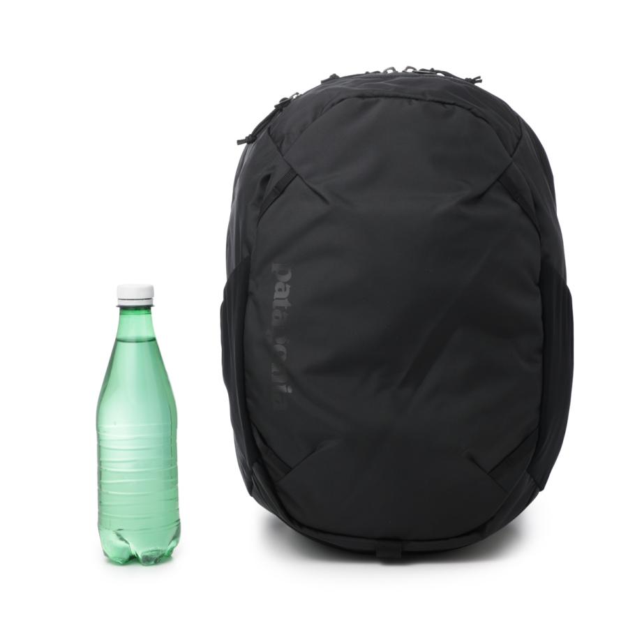 patagonia（パタゴニア） バックパック ATOM DAY PACK 24L リュック