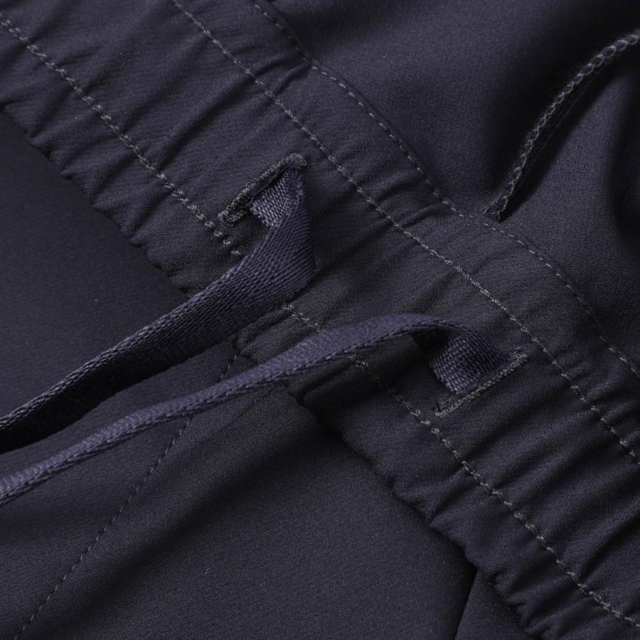 STONE ISLAND ストーンアイランド イージーパンツ 62353 メンズ 801562353-v0020 : モダンブルーYahoo!店 - 通販 - Yahoo!ショッピング