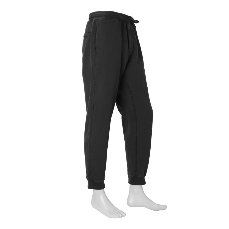 STONE ISLAND ストーンアイランド スウェットパンツ 62620 メンズ 791562620-v0029 : モダンブルーYahoo ...