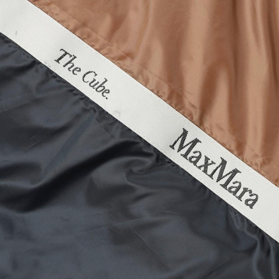 Max Mara マックスマーラ ダウンコート SEIPA 大きいサイズあり レディース 94961126600-008 : モダンブルーYahoo!店 - 通販 - Yahoo!ショッピング