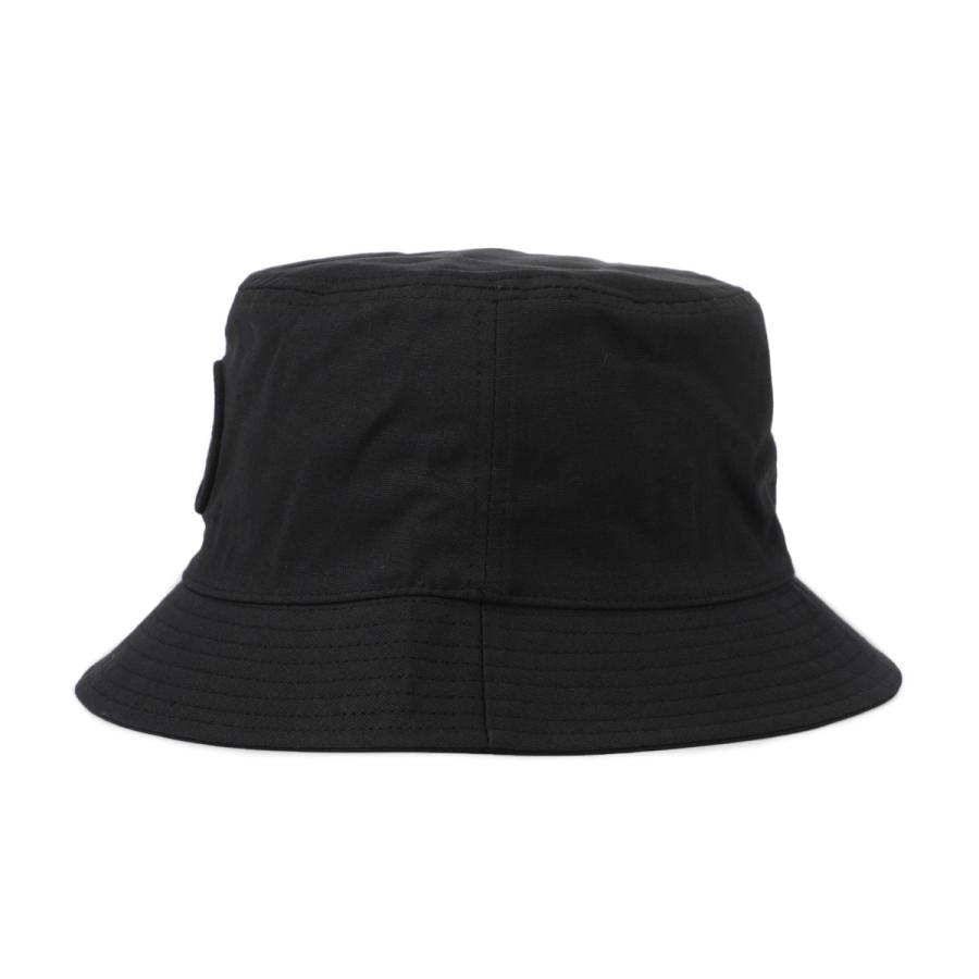 ストーンアイランド STONE ISLAND バケットハット 99461 メンズ 801599461-v0029 :mb-99461:モダン ...