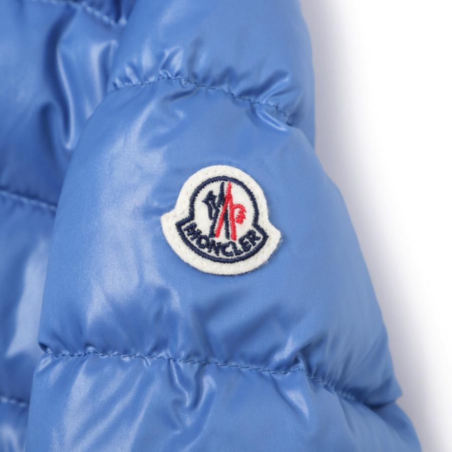 MONCLER モンクレール ダウンジャケット NEW AUBERT new-aubert-1a00039-68950-70h : モダンブルーYahoo!店 - 通販 - Yahoo!ショッピング