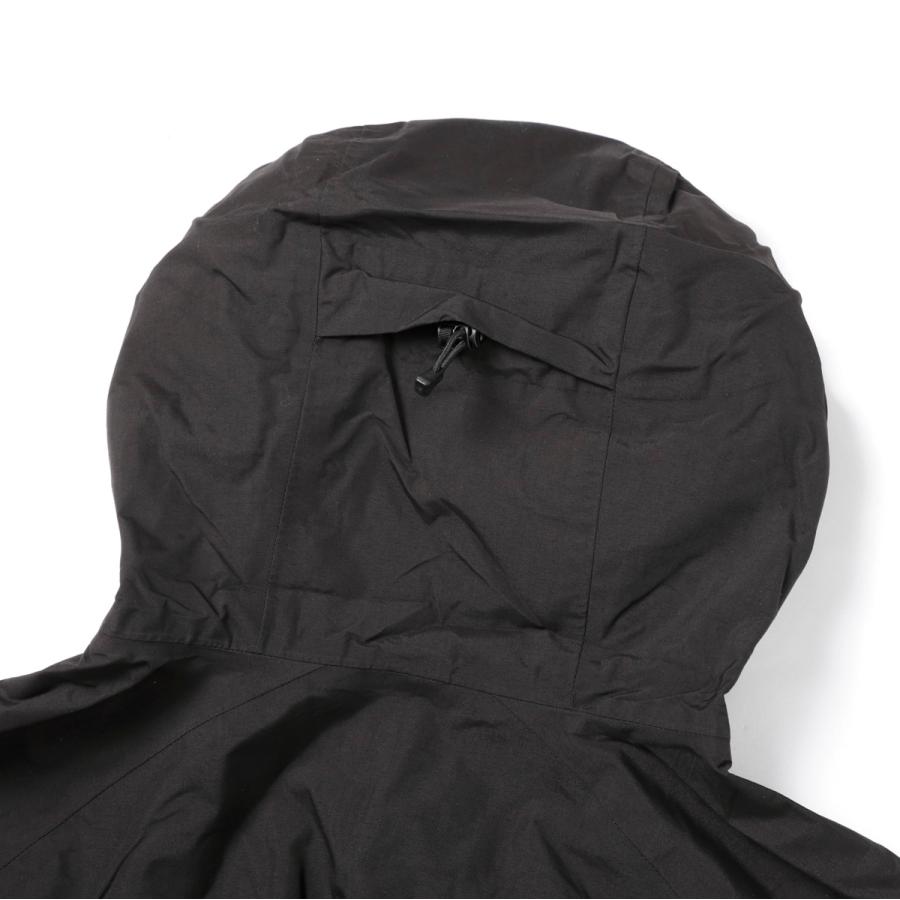 THE NORTH FACE ノースフェイス ナイロンジャケット STRATOS JACKET ブラック メンズ nf00cmh9-jk3 : モダンブルーYahoo!店 - 通販 ...