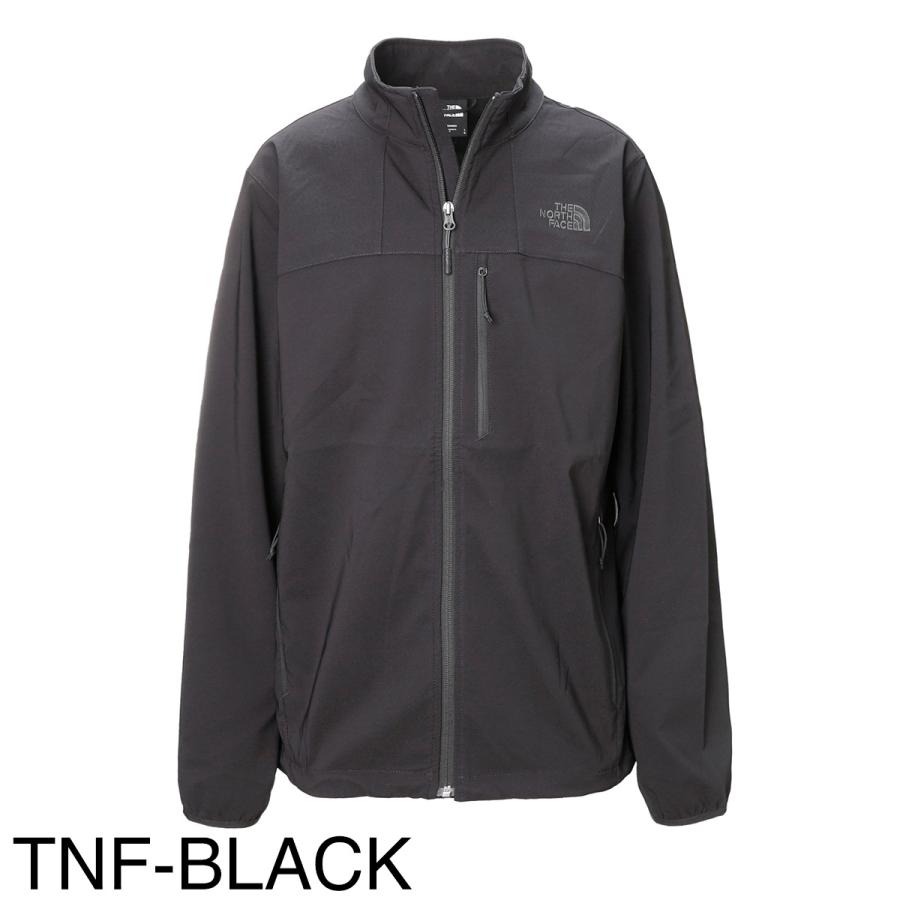 THE NORTH FACE ノースフェイス ブルゾン NIMBLE JACKET メンズ nf0a2tyg-jk3 : モダンブルーYahoo!店 - 通販 - Yahoo!ショッピング