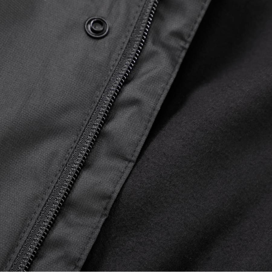 THE NORTH FACE ノースフェイス ライナー付き ジャケット 3WAY ブラック メンズ nf0a4m9r-kx7 : モダンブルーYahoo!店 - 通販 - Yahoo!ショッピング