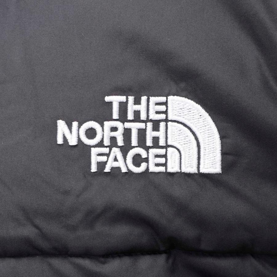 THE NORTH FACE ノースフェイス ダウンジャケット ACONCAGUA 2 HOODIE メンズ nf0a4r26-jk3 : モダンブルーYahoo!店 - 通販 - Yahoo ...
