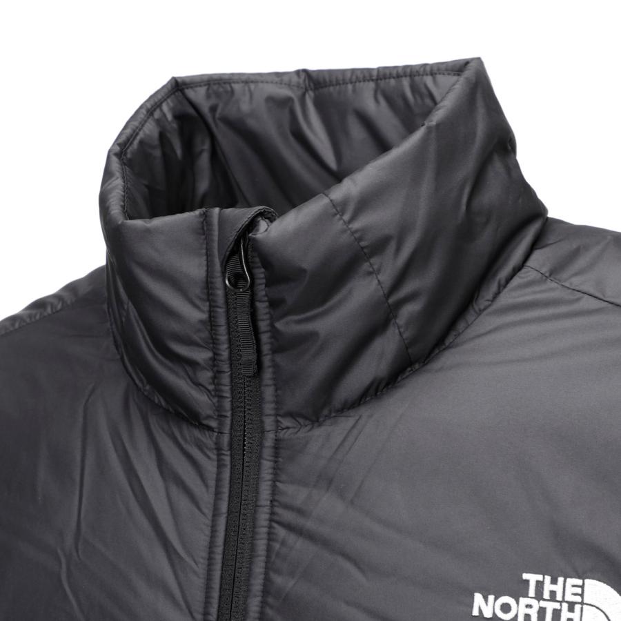 THE NORTH FACE（ザ ノースフェイス） ノースフェイス ダウンジャケット ACONCAGUA 2 JACKET ブラック メンズ nf0a4r29-jk3 : モダンブルー ...