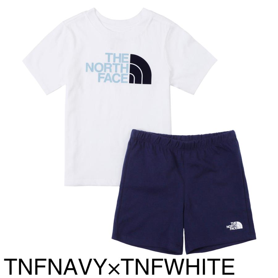THE NORTH FACE ノースフェイス セットアップ 大きいサイズあり nf0a55mi-174 : モダンブルーYahoo!店 - 通販 - Yahoo!ショッピング