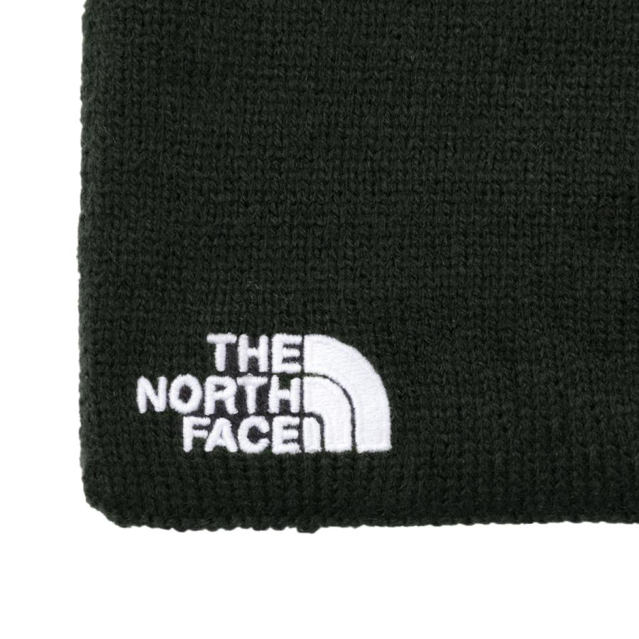 ノースフェイス THE NORTH FACE マフラー NORM SCARF ブラック メンズ レディース nf0a5fwv-jk3 : nf0a5fwv : モダンブルーYahoo!店 ...