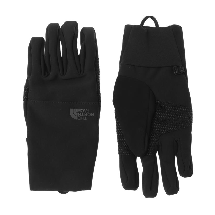 THE NORTH FACE ノースフェイス 手袋 MEN’S APEX ETIP GLOVE グローブ ブラック メンズ nf0a7rhe-jk3 : モダンブルーYahoo!店 - 通販 ...