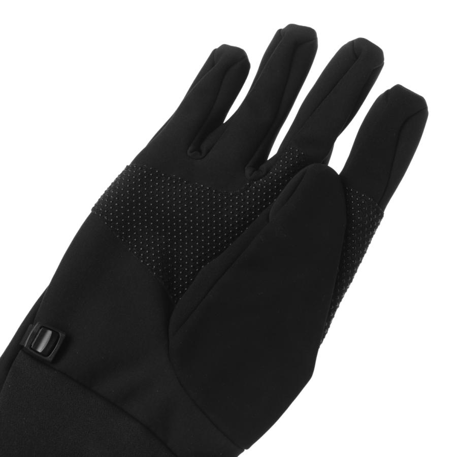 THE NORTH FACE（ザ ノースフェイス） ノースフェイス 手袋 MEN’S APEX ETIP GLOVE グローブ ブラック メンズ nf0a7rhe-jk3 : モダンブルー ...