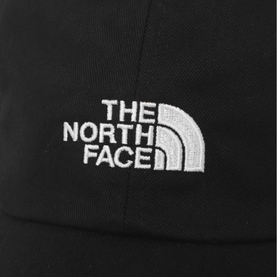 THE NORTH FACE（ザ ノースフェイス） ノースフェイス ベースボールキャップ NORM CAP メンズ レディース nf0a7who-jk3 : モダンブルーYahoo!店 ...