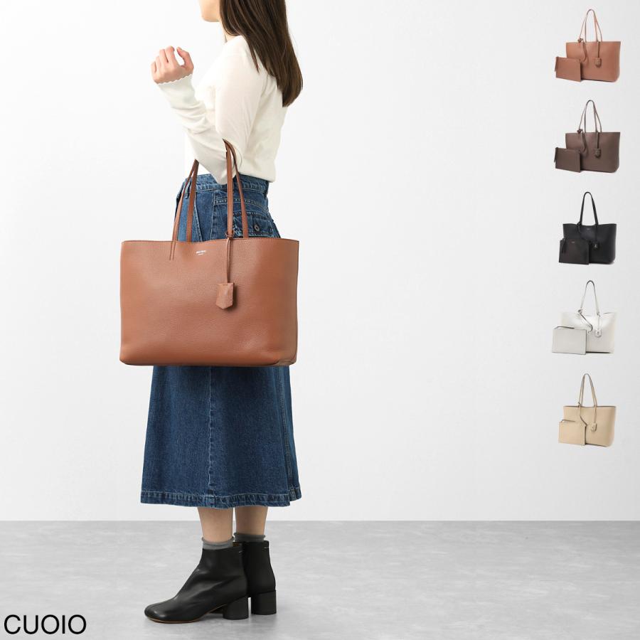 JIMMY CHOO ジミーチュウ トートバッグ NINE2FIVE レディース JIMMY CHOO ジミーチュウ トートバッグ NINE2FIVE レディース