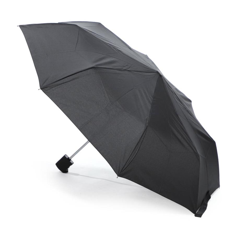 FULTON フルトン 折りたたみ傘 OPEN＆CLOSE 17 ブラック レディース g819-open-close-17-black : モダンブルーYahoo!店 - 通販 ...