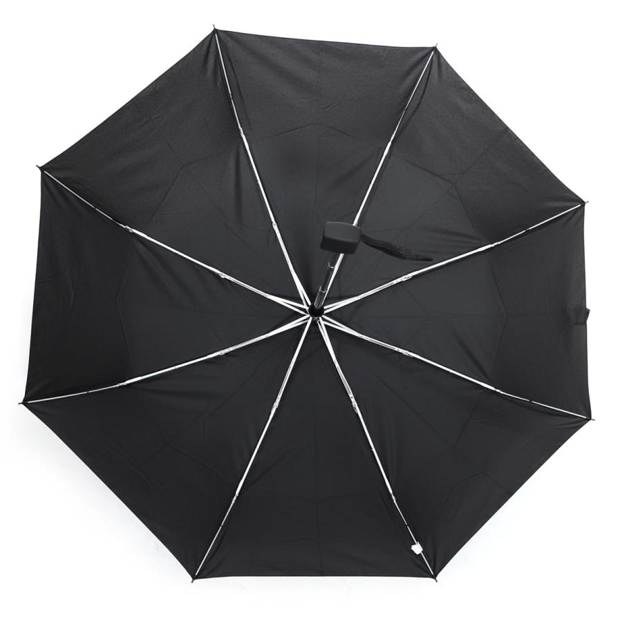 FULTON フルトン 折りたたみ傘 OPEN＆CLOSE 17 ブラック レディース g819-open-close-17-black : モダンブルーYahoo!店 - 通販 ...