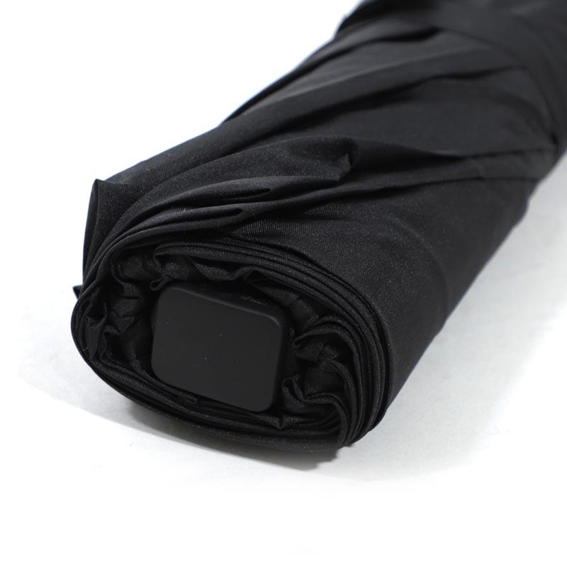 FULTON フルトン 折りたたみ傘 OPEN＆CLOSE 17 ブラック レディース g819-open-close-17-black : モダンブルーYahoo!店 - 通販 ...