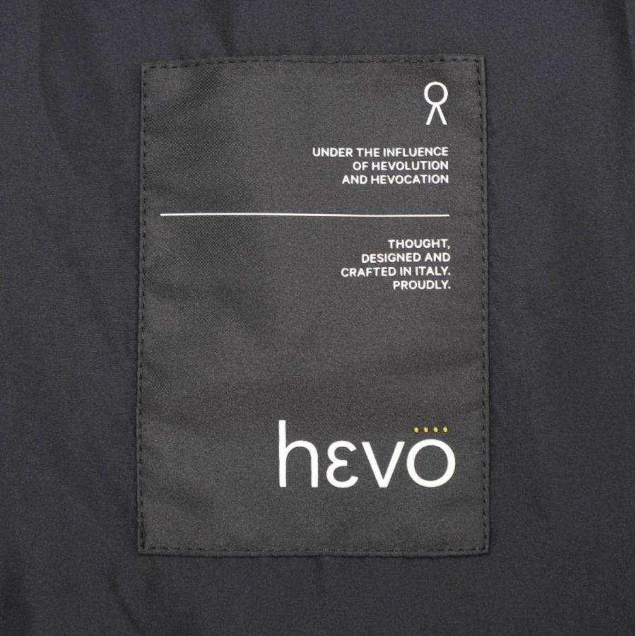 イーヴォ HEVO シングルコート OSTUNI ウールコート メンズ ostuni-e725-2705 :ostuni-e725:モダンブルーYahoo!店 - 通販 - Yahoo!ショッピング