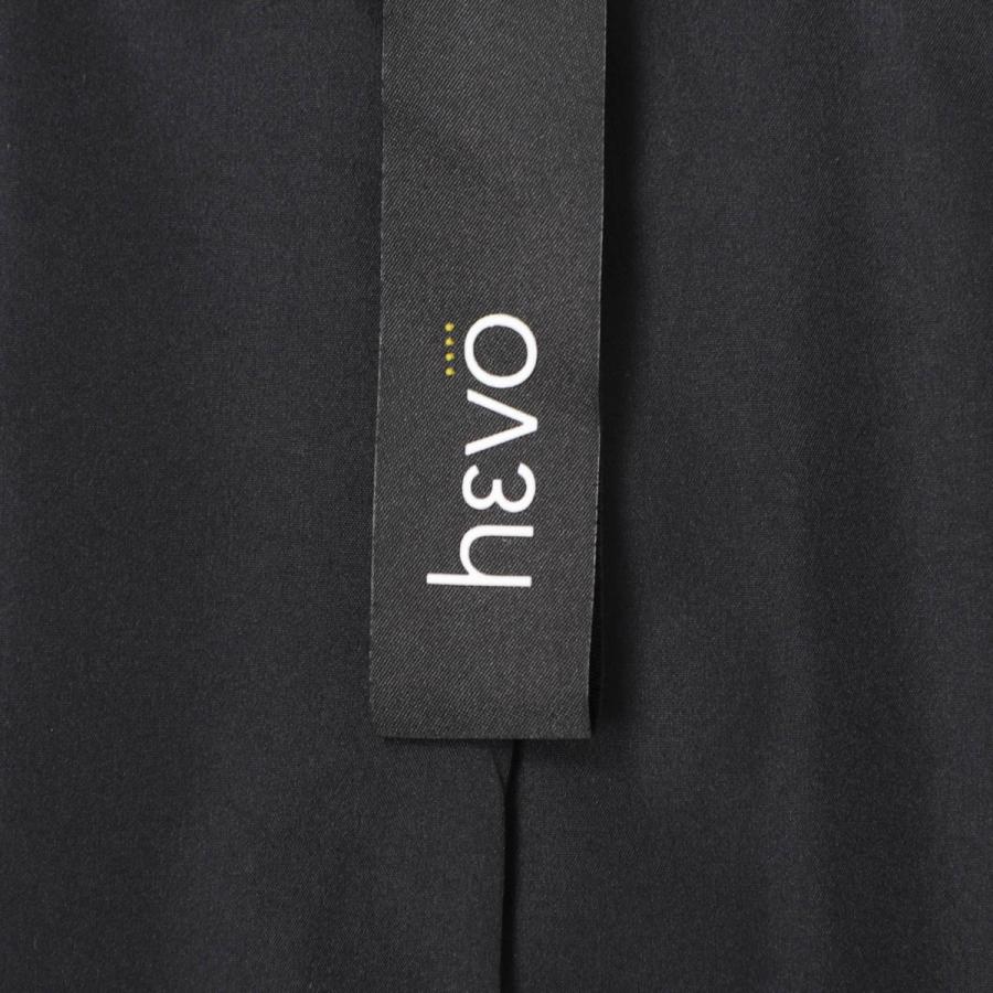 イーヴォ HEVO シングルコート OSTUNI ウールコート メンズ ostuni-e725-2705 :ostuni-e725:モダンブルーYahoo!店 - 通販 - Yahoo!ショッピング