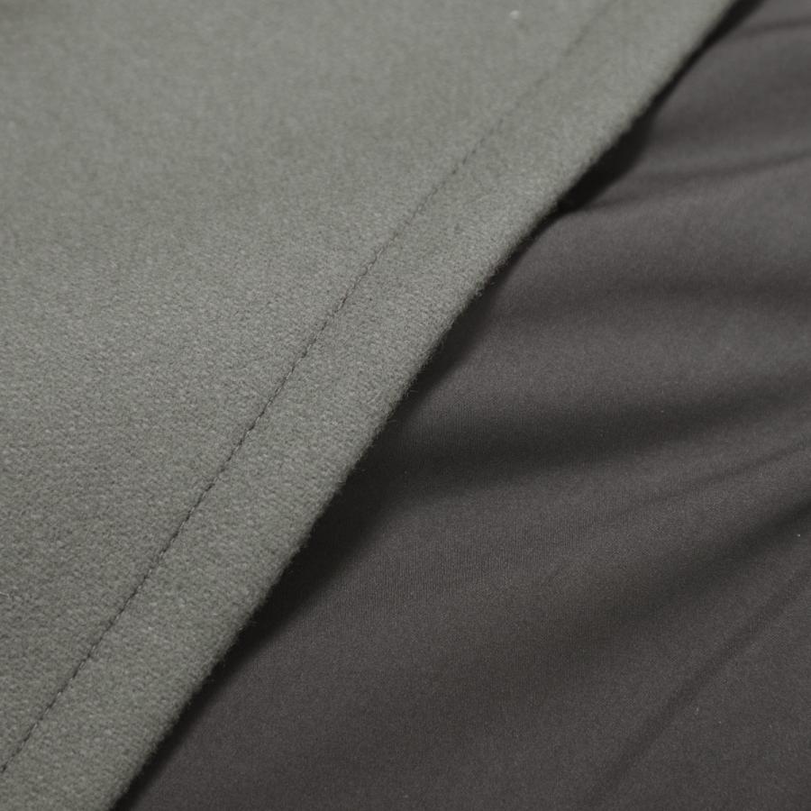 HEVO イーヴォ シングルコート OSTUNI ベルテッドコート メンズ ostuni-e725-2705 : モダンブルーYahoo!店 - 通販 - Yahoo!ショッピング