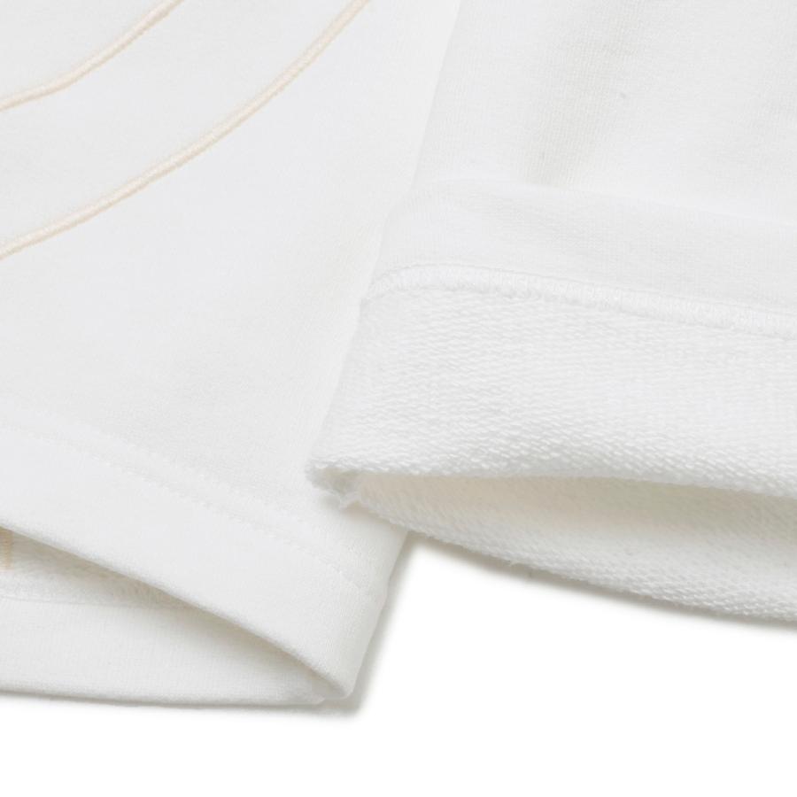 DIESEL ディーゼル ショートパンツ P CROW MEGOVAL ホワイト メンズ p-crow-megoval-a09099 ...