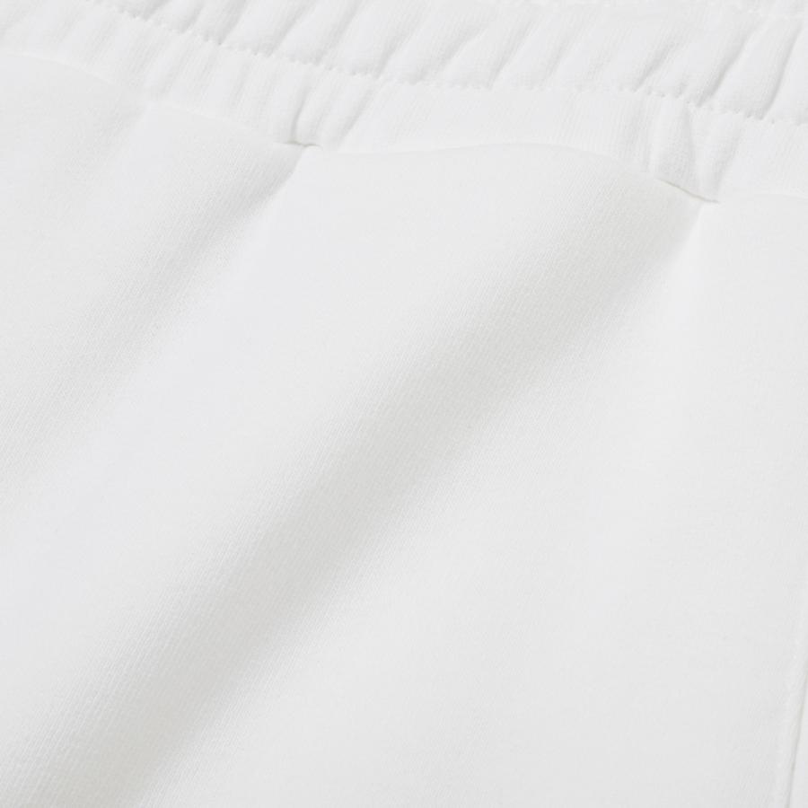 DIESEL ディーゼル ショートパンツ P CROW MEGOVAL ホワイト メンズ p-crow-megoval-a09099 ...