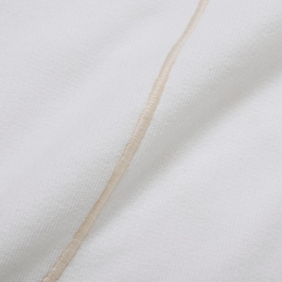 DIESEL ディーゼル ショートパンツ P CROW MEGOVAL ホワイト メンズ p-crow-megoval-a09099 ...