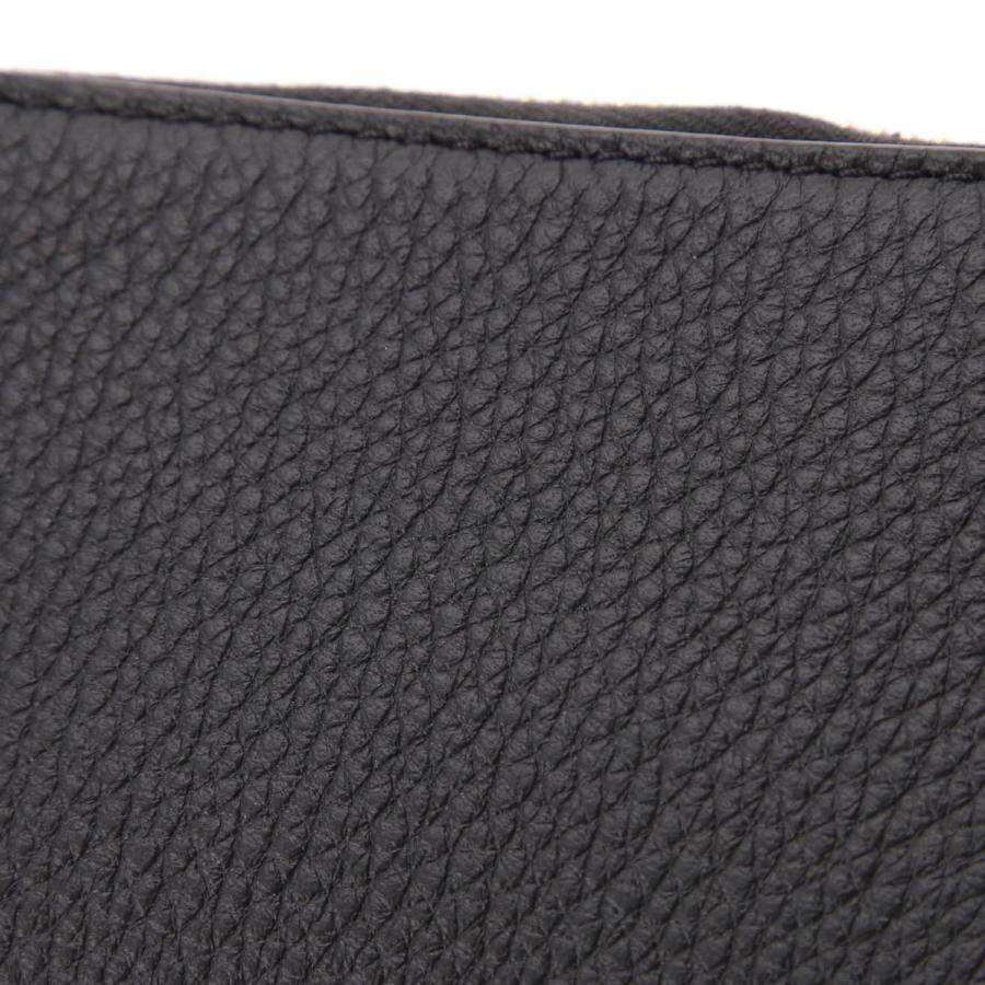 シセイ Cisei カードケース P0966 LD ZIP CARD CASE ブラック メンズ p0966-ld-nero : p0966 ...