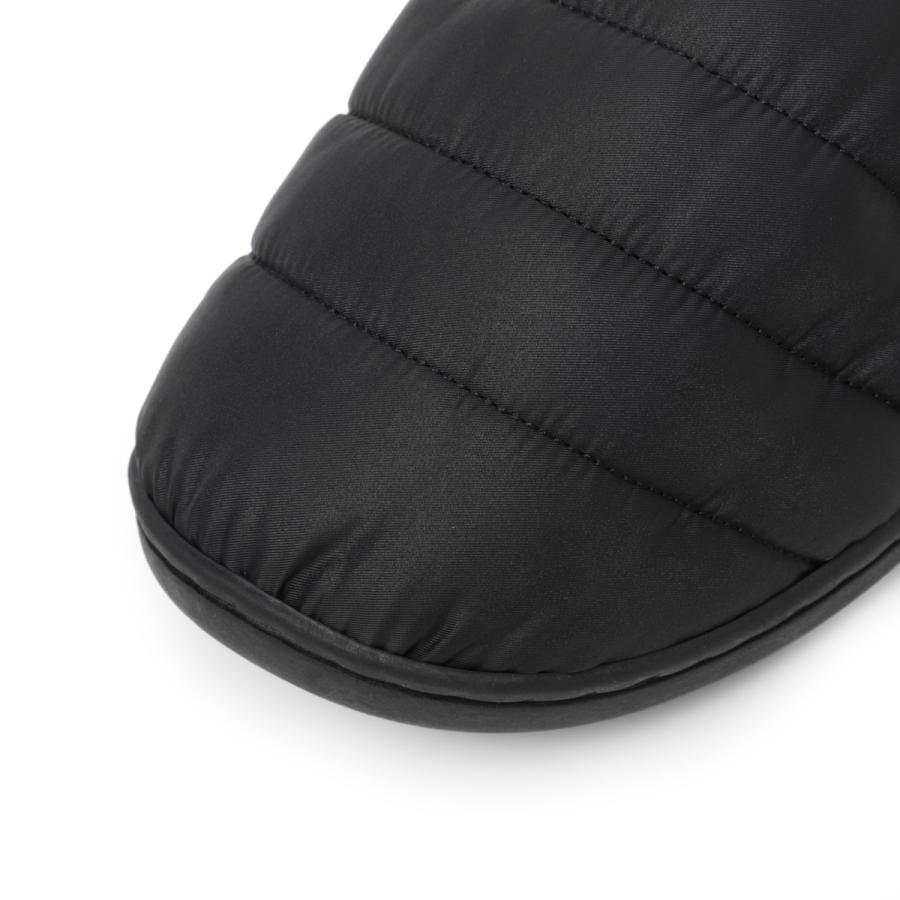 スブ SUBU スリッポン PACKBLE F-LINE ブラック メンズ レディース packble-f-line-glossblack : モダンブルーYahoo!店 - 通販 ...