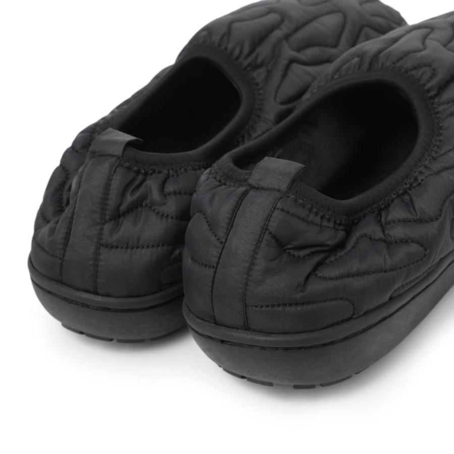 スブ SUBU スリッポン PACKBLE OUTLINE ブラック メンズ レディース packble-outline-black : モダンブルーYahoo!店 - 通販 - Yahoo ...