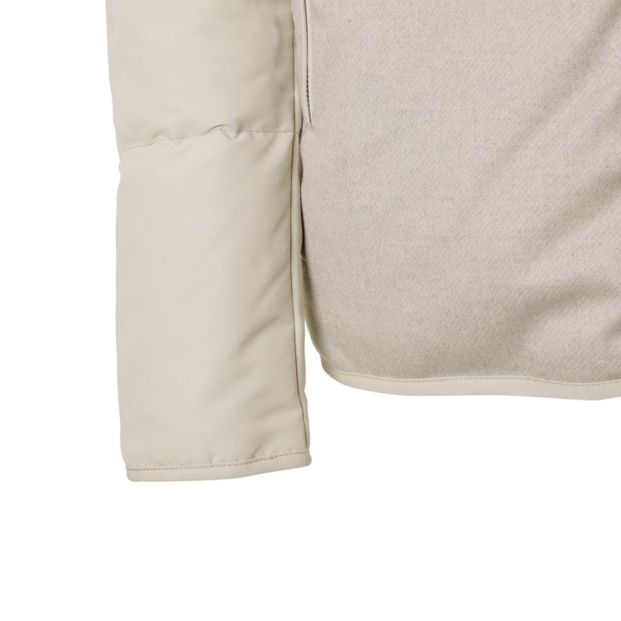 DUNO デュノ ダウンジャケット PALM メンズ palm-prato-satu-128 : モダンブルーYahoo!店 - 通販 - Yahoo!ショッピング