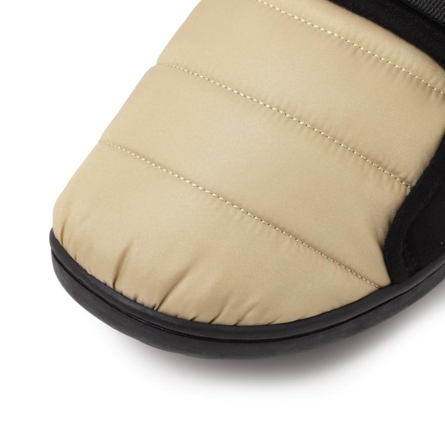 スブ SUBU サンダル PERMANENT BELT クロッグ メンズ レディース permanent-belt-beige : permanent-belt : モダンブルーYahoo!店 ...