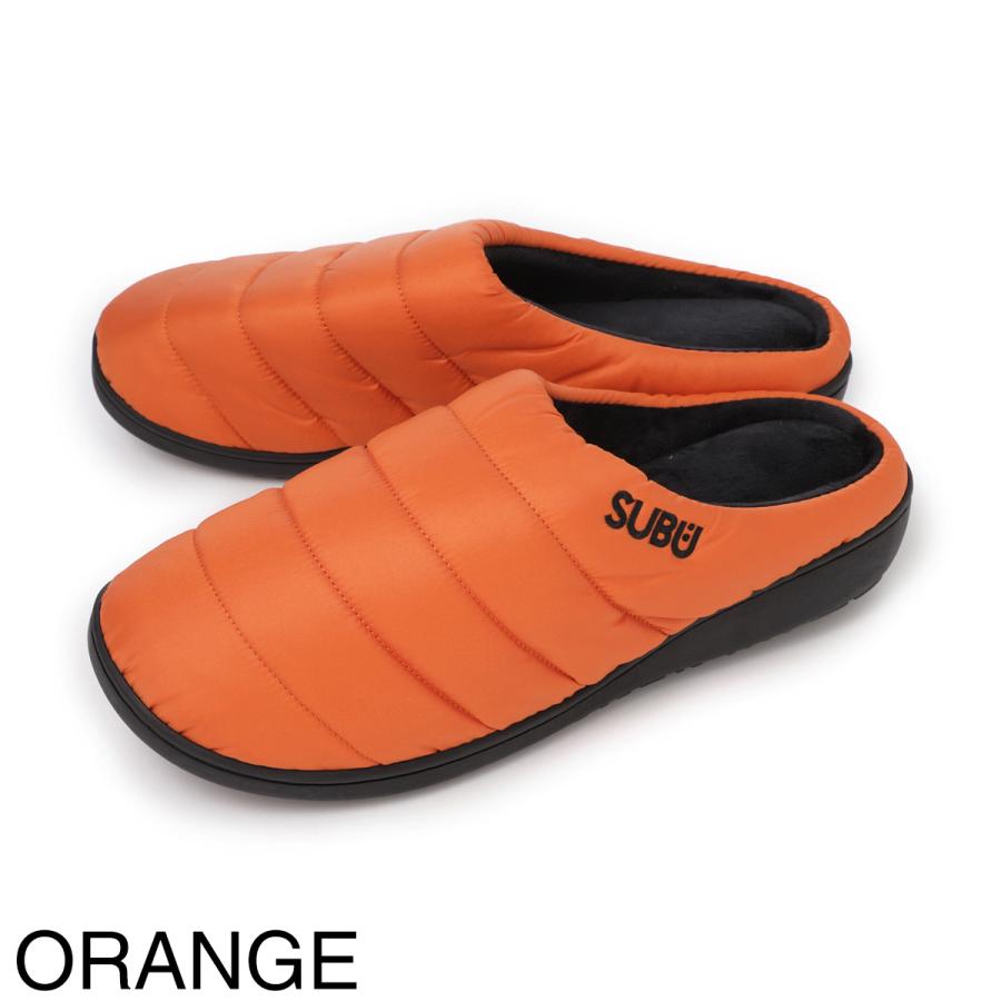 スブ SUBU サンダル PERMANENT F-LINE クロッグ メンズ レディース permanent-f-line-black : permanent-f-line : モダンブルー ...