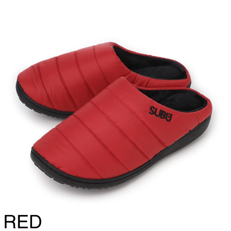 スブ SUBU サンダル PERMANENT F-LINE クロッグ メンズ レディース permanent-f-line-black : モダンブルーYahoo!店 - 通販 - Yahoo ...