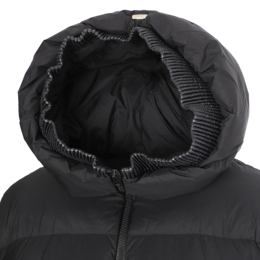 HERNO ヘルノ ダウンジャケット GLOBE ECOAGE&NYLON ULTRALIGHT HERNO ヘルノ ダウンジャケット GLOBE ECOAGE&NYLON ULTRALIGHT