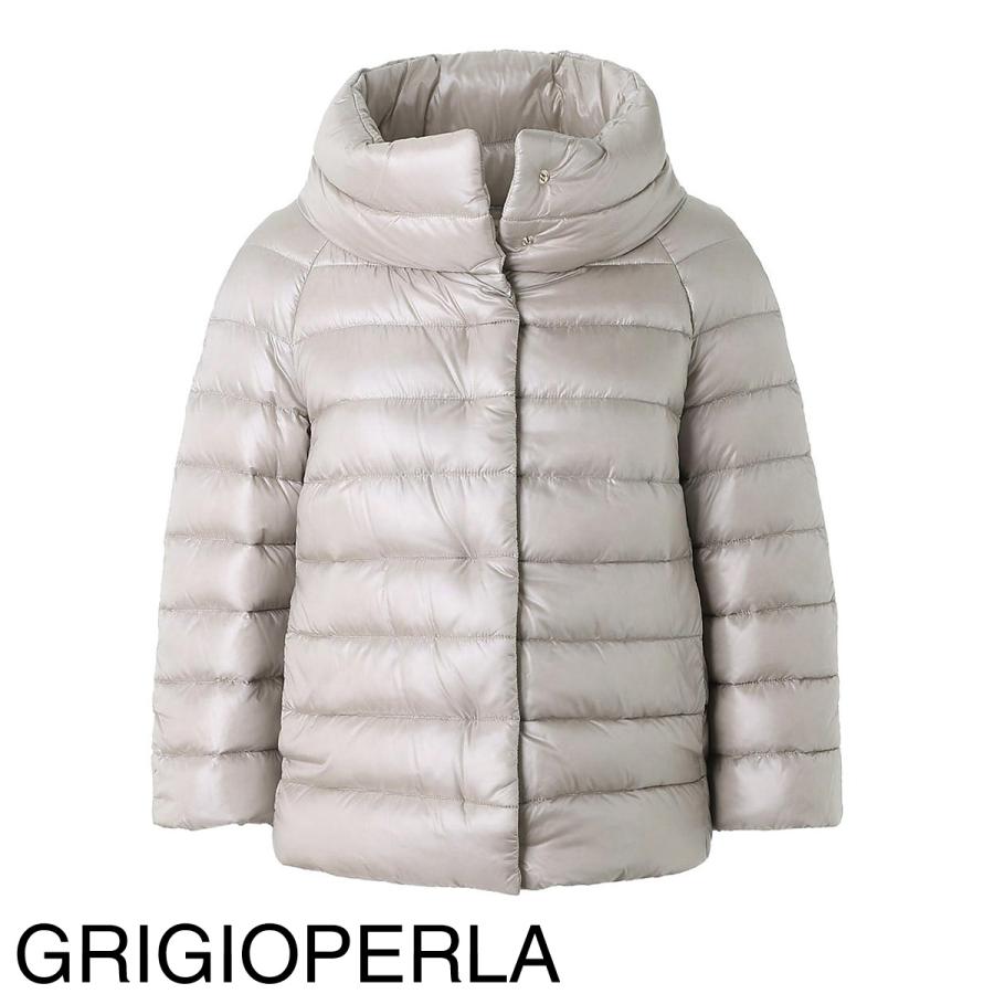 ヘルノ HERNO ダウンジャケット HERNO ICONICO SOFIA 大きいサイズあり レディース pi0046dic-12017z-9402 : pi0046dic-12017-hc ...