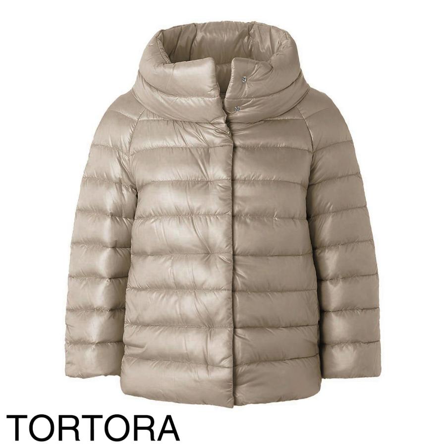 ヘルノ HERNO ダウンジャケット HERNO ICONICO SOFIA 大きいサイズあり レディース pi0046dic-12017z-9402 : pi0046dic-12017-hc ...