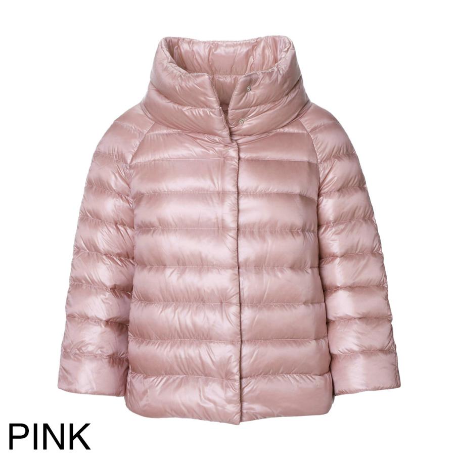 ヘルノ HERNO ダウンジャケット HERNO ICONICO SOFIA 大きいサイズあり レディース pi0046dic-12017z-9402 : pi0046dic-12017-hc ...