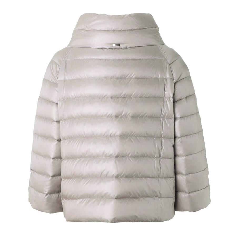 ヘルノ HERNO ダウンジャケット HERNO ICONICO SOFIA 大きいサイズあり レディース pi0046dic-12017z-9402 : pi0046dic-12017-hc ...