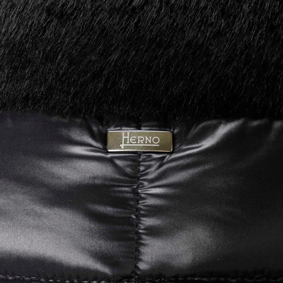 HERNO ヘルノ ダウンジャケット NYLON ULTRALIGHT & LADY CAPE 大きいサイズあり レディース pi1123d-12017-9300 : モダンブルーYahoo ...