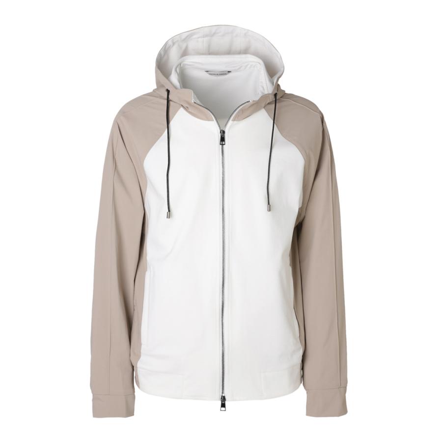 giab's ARCHIVIO ジャブス アルキヴィオ GIAB'S ジップアップパーカ PUCCI PK1 ホワイト メンズ pucci-pk1-a3573 : モダンブルーYahoo!店 ...