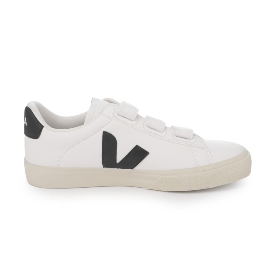 ヴェジャ VEJA スニーカー RECIFE 大きいサイズあり ホワイト レディース recife-logo-rc0502790-extra ...